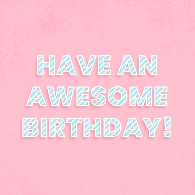 Universal E-Gift Card | GiftKarte | Gift Cards