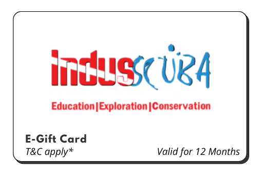 GiftKarte | Online Gifts Pakistan | Personalized E-Gift Cards